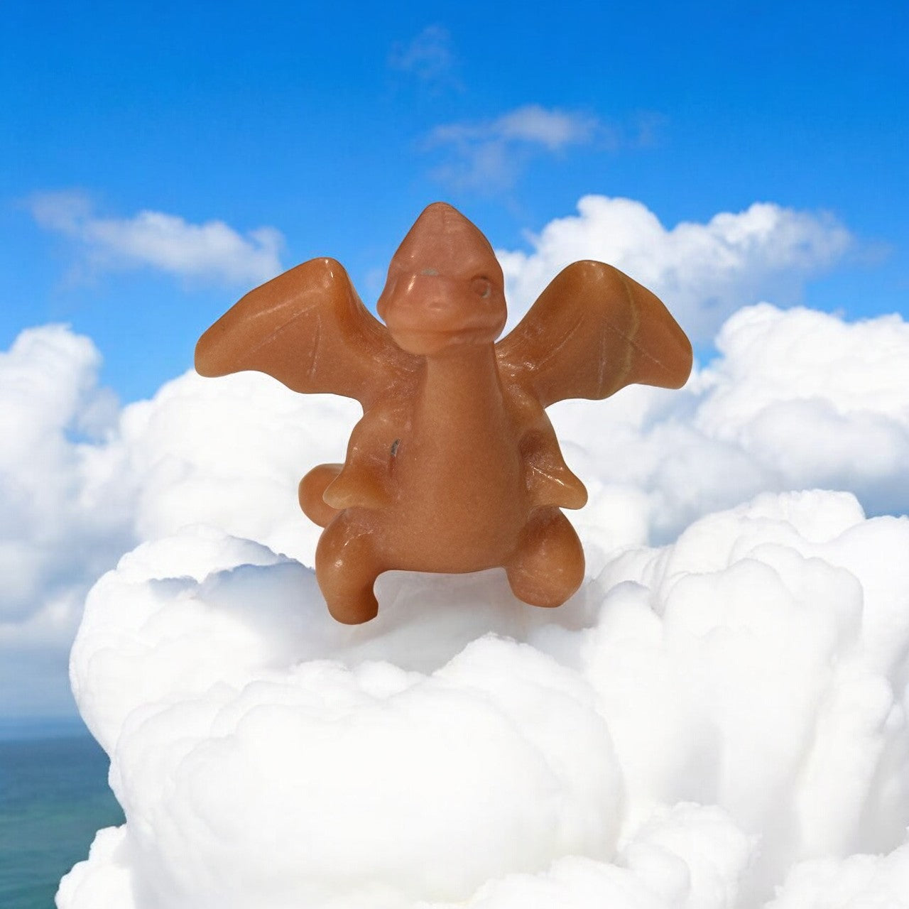 Charizard | Pokemon – Crystals by Sisters